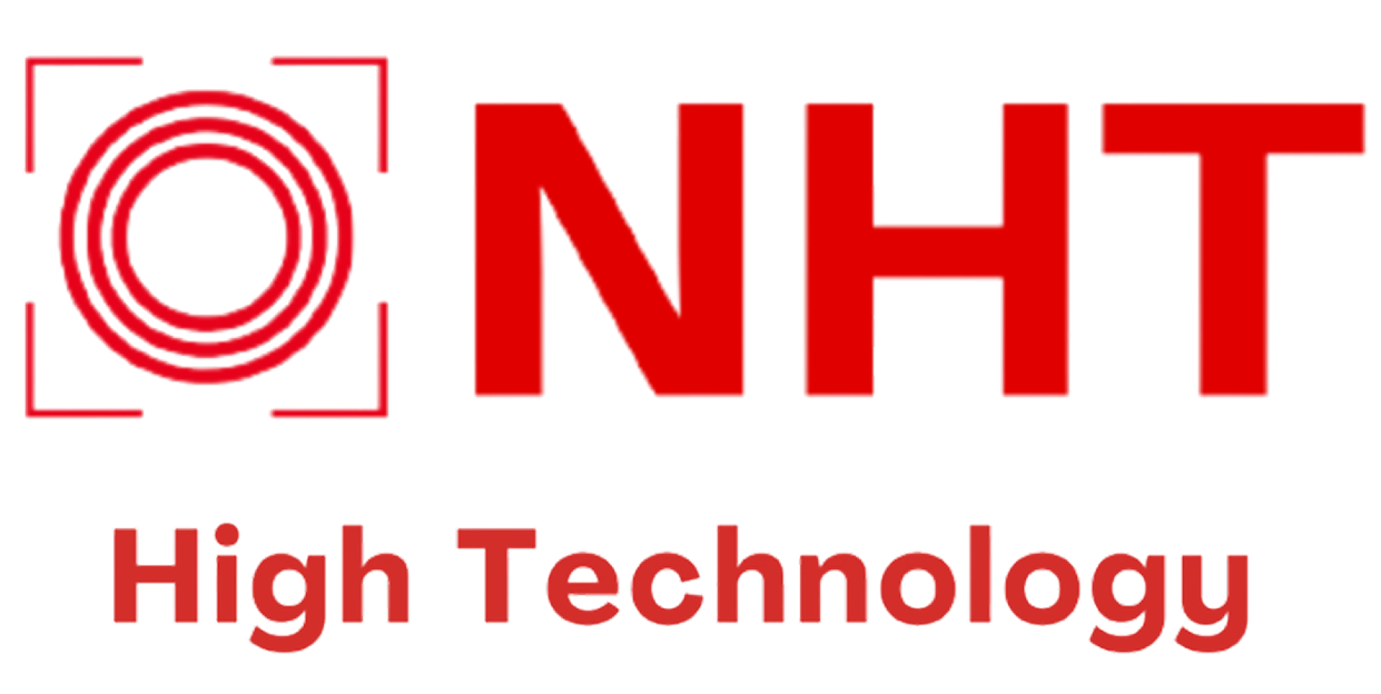 Nht Logo New Yorker Lions Verabschieden Trainerteam Troy Tomlin Und